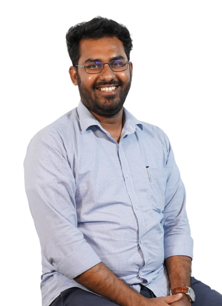 TEAM - Hashtag Generation