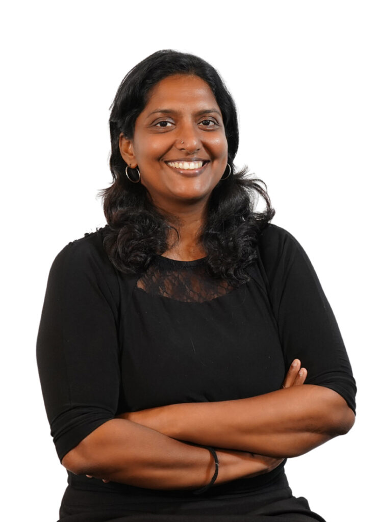 TEAM - Hashtag Generation